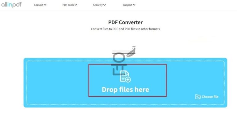 한글 문서 이미지 파일로 변환 방법(hwp, hwpx -> jpg) - 윤과장의 소소한 일상 이야기