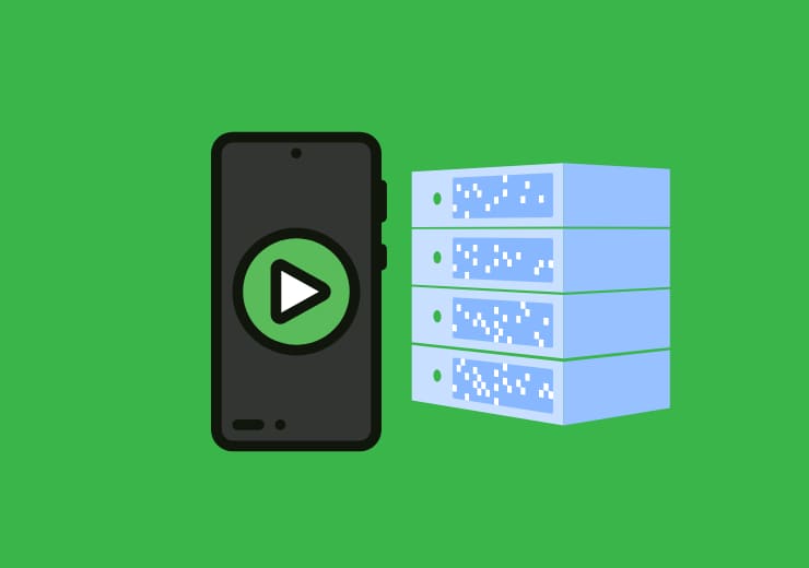 kt m모바일 데이터 충전 방법 및 종류(3G, LTE, 5G) - 윤과장의 소소한 일상 이야기